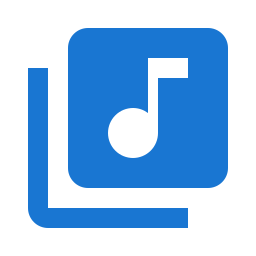 Re:Unknown X | Songs | maimai-songs